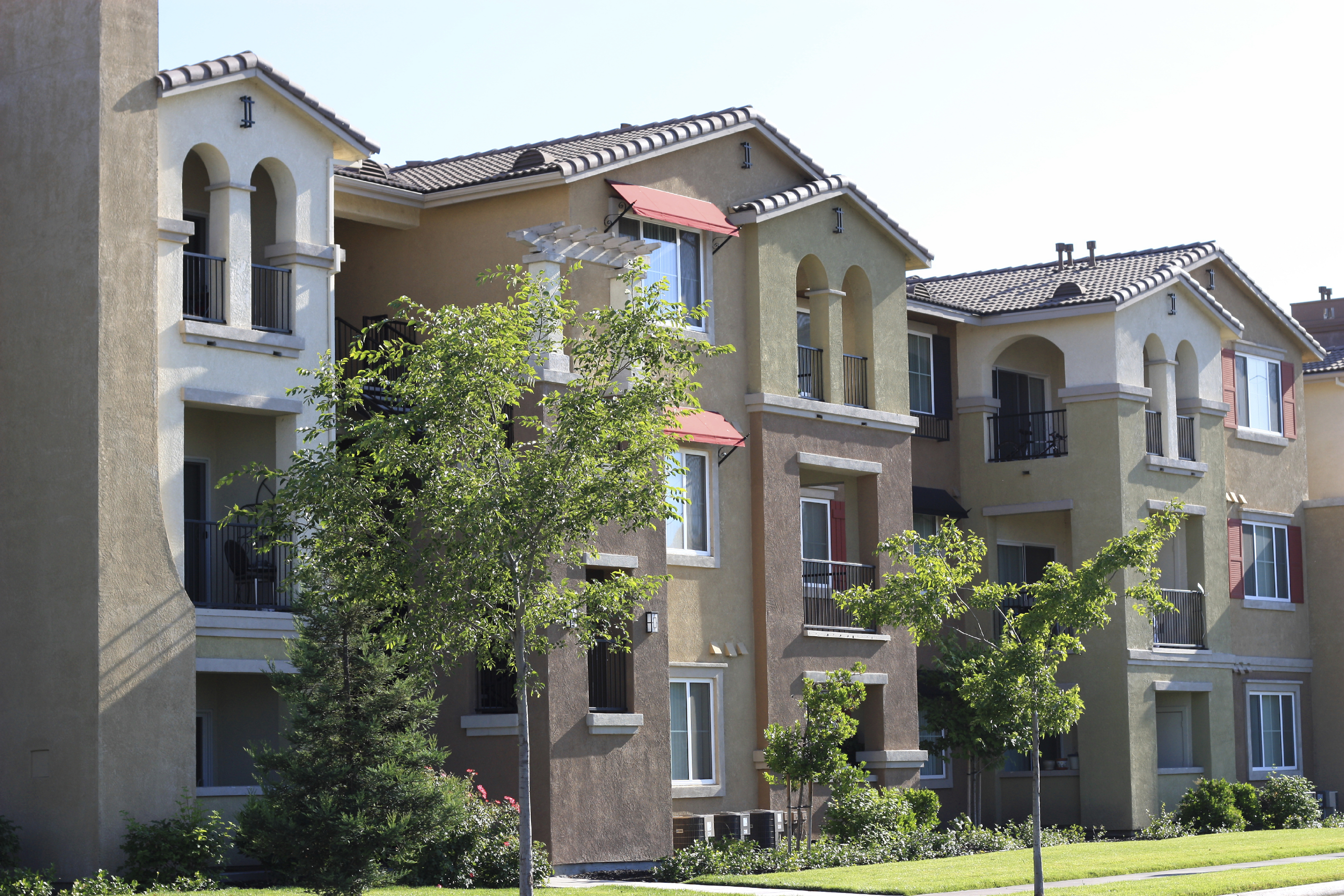Apartment Pest Control Tips - Keep Pests Out of Home