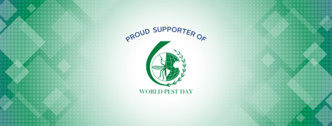 World Pest Day 2025 Details