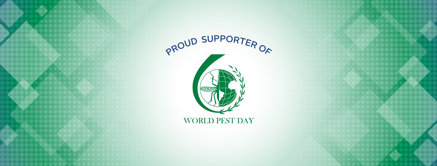 World Pest Day 2025 Details